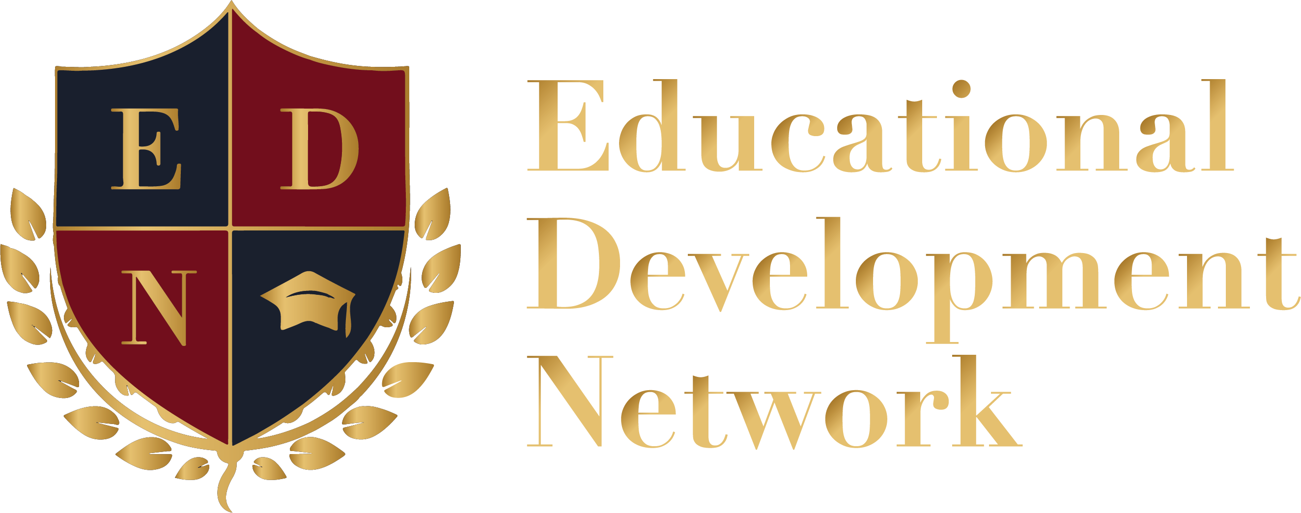 Creativity Workshops | EDN - Educational Development Network